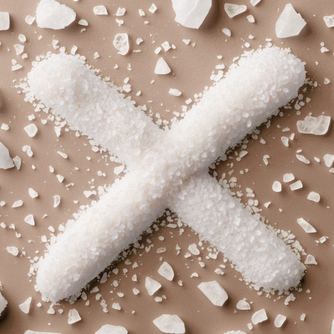 skincare red flags. ingredients we avoid (and why you should too ...